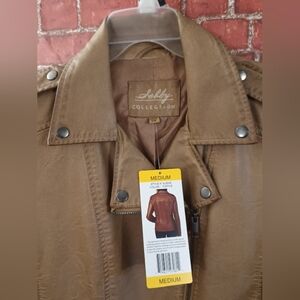 Sebby Collection | Jackets & Coats | | Poshmark